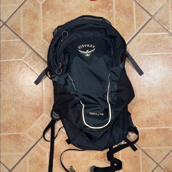 OSPREY | Bags | Osprey Backpack | Poshmark